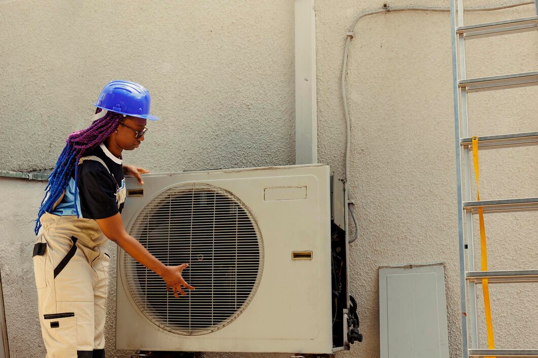 The Benefits of Regular Air Conditioning Service